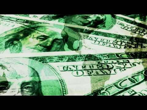 The U.S. Trade Deficit
