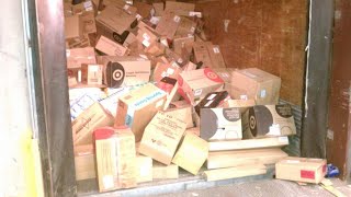 How to Become A Backroom Associate: Jobs, Career, Salary and Skills ...