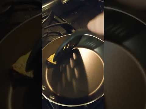 Farberware Skillet