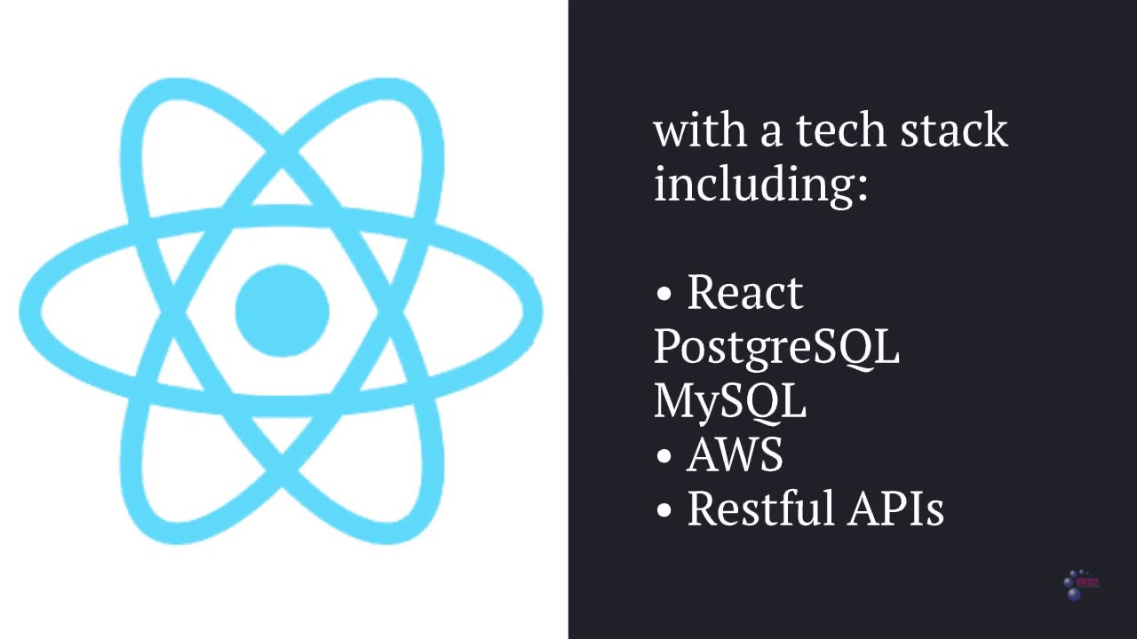 Senior Software Engineer – Ruby on Rails