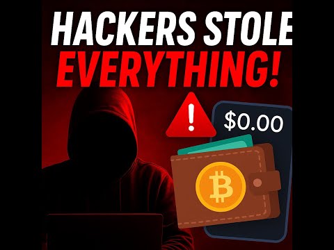 Cybersecurity Jobs in 2025 🔥 | Salary, Growth & Best Certifications (PenTest+ Guide)