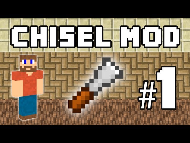 5 best Minecraft mods for new blocks and items in 2023