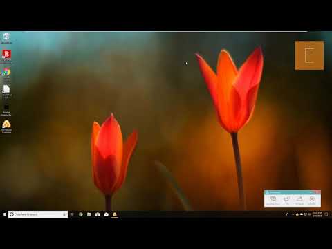 Calling Another Tech Support Refund Scammer!