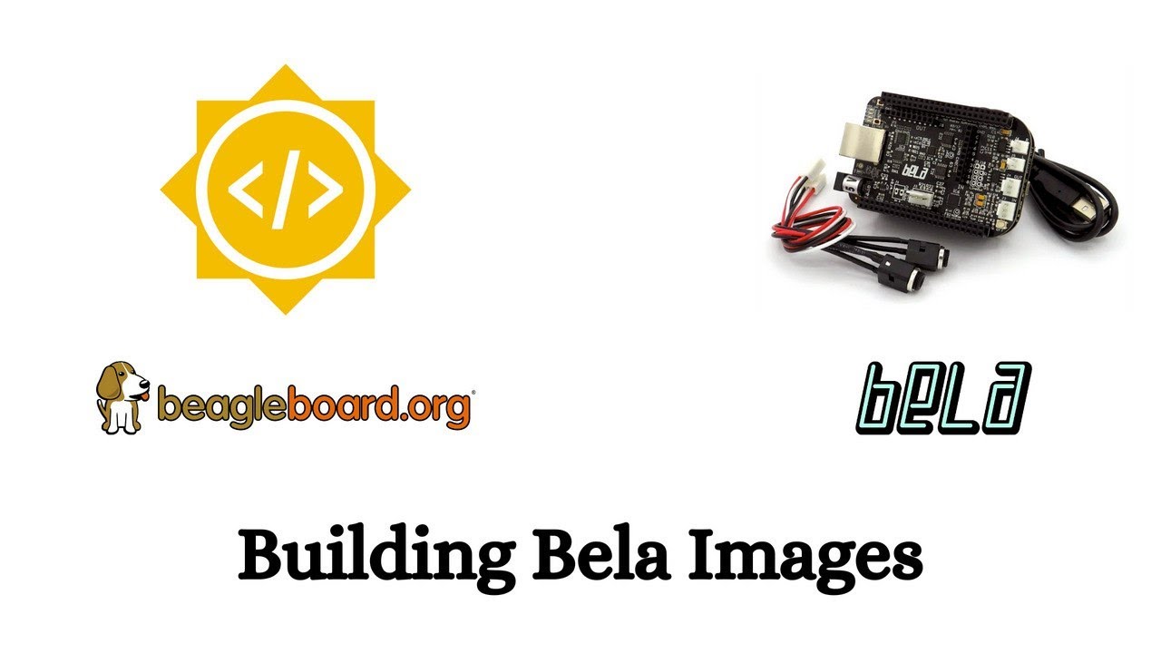 About Google Summer of Code - Google Summer of Code - BeagleBoard