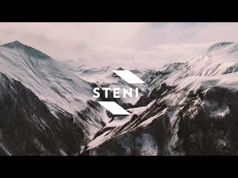 Steni Nature – Façade panels on nature's terms