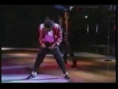 I feel good! | Blake Sinclair