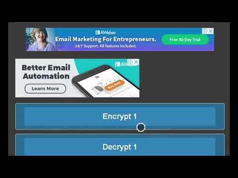 Letters make a word generator copy and paste encrypt and decrypt Message