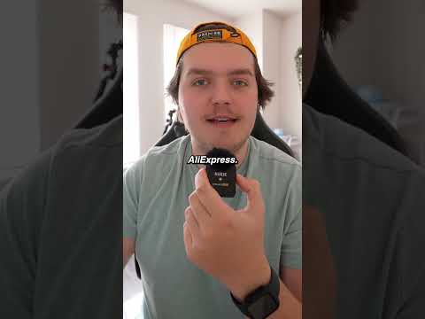 Buying an iPhone 15 for $15
