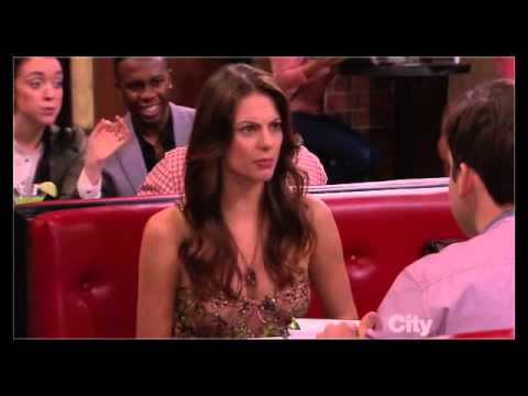 Package Deal S01E03