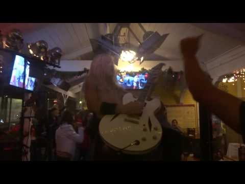 Shenanigans Irish Pub & Grille - Long Beach, CA