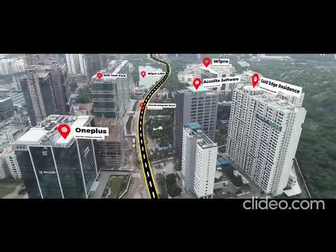 PVR Developers PVR West Wave Photos And Videos - Financial District ...