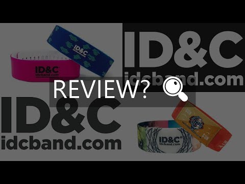 idcband com review is idcband com legit or scam is idcband com safe