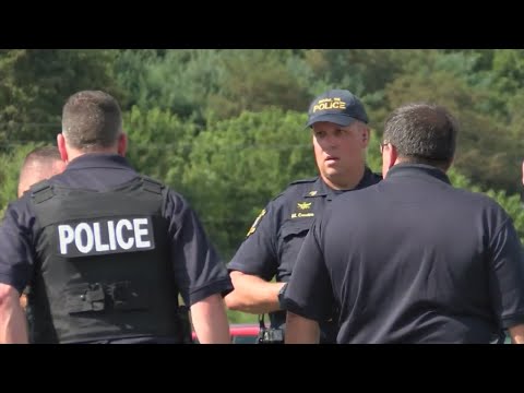 Two months later, fatal Bristol, Tenn. shooting case a top priority for DA, police