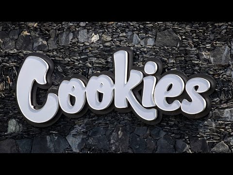 Cookies, the only minority-owned cannabis dispensary, opens in Miami