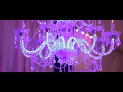 QUINCE AÑOS VIVE EVENTOS ALL INCLUSIVE