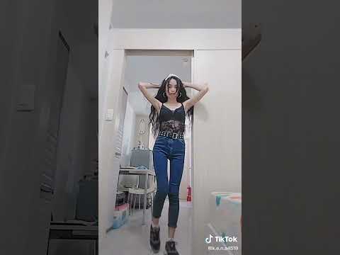 Tik Tok 2