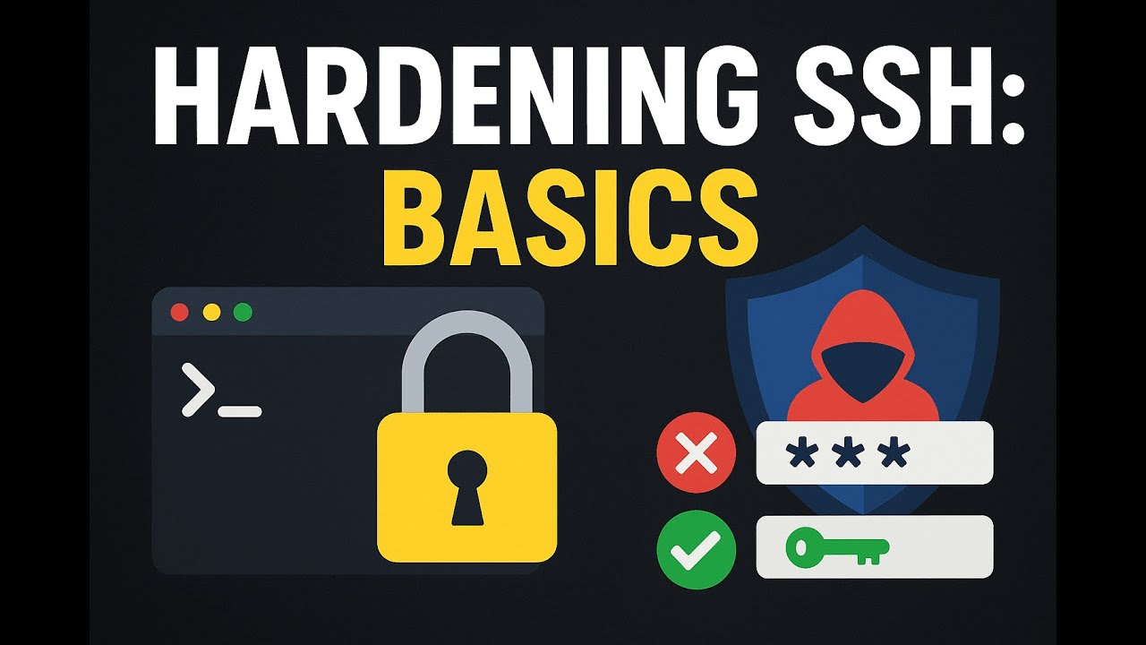 How to Harden SSH CISCO Devices : Essential Security Tips for Beginner #sshd#ssh#cisco#crypto