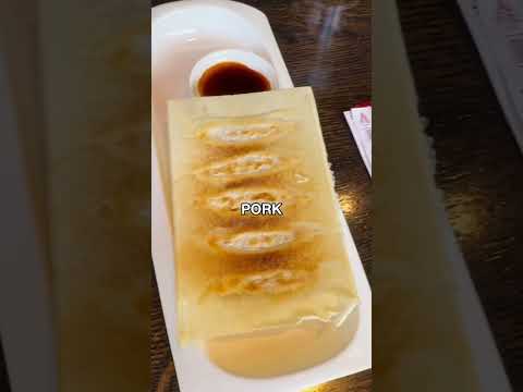 6 Dishes for the Perfect Din Tai Fung Meal