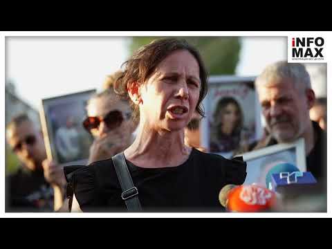 „Никој ништо не им помогнал на нашите деца, им ги затворија вратите, Деко се криел додека гореле“