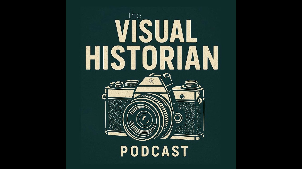 ACH Payments, Banking Fees & Cash Flow for Photographers