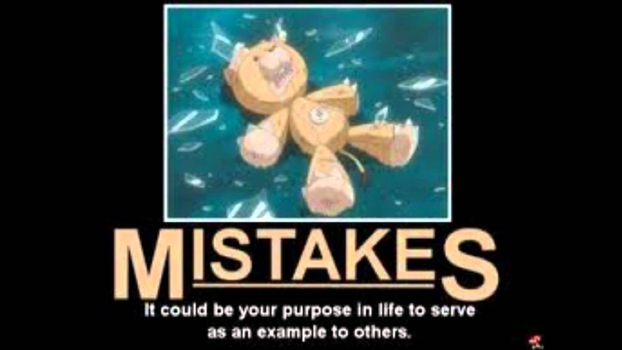 Bleach Motivational Posters