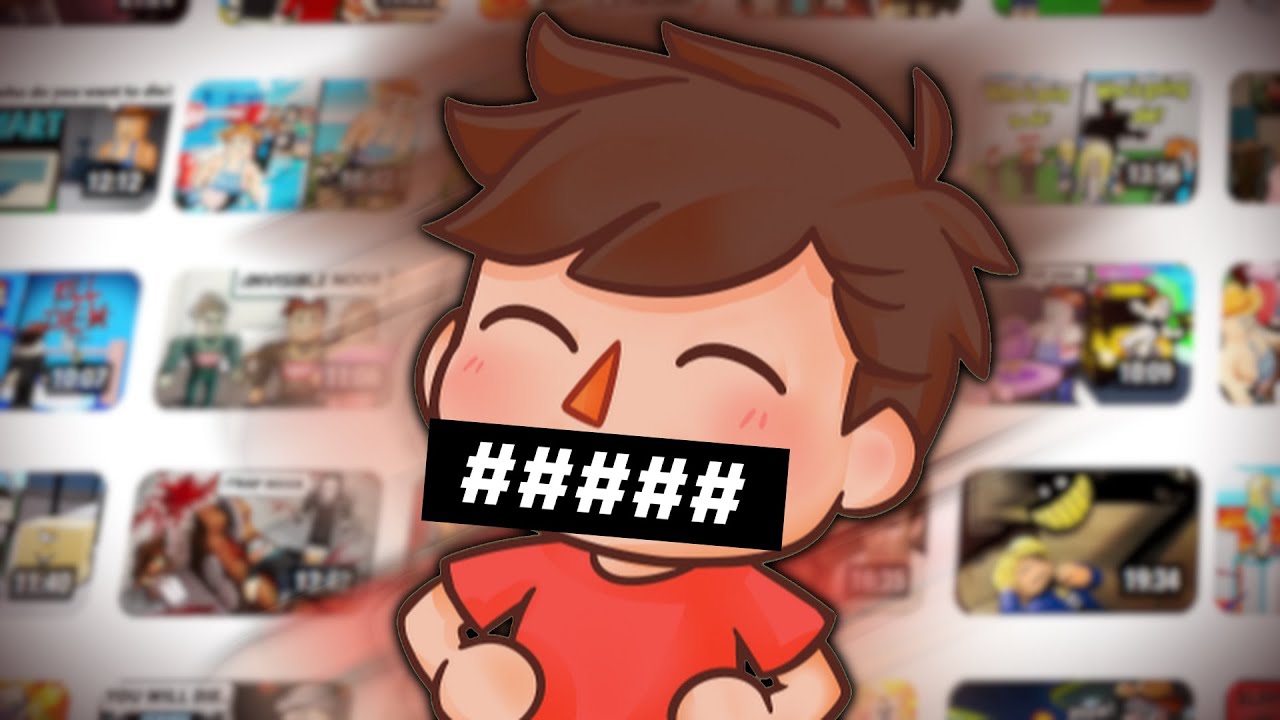 1 Hour of Peak AlbertsStuff Videos