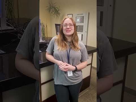 Read for the Military: Lone Star College.