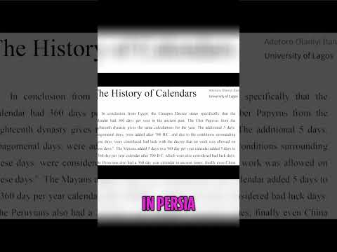 The Mayan Calendar Mystery: Unraveling 2046 End Date