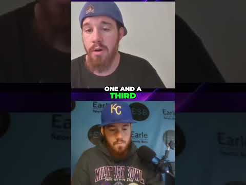 Unpredictable MLB Debuts: What to Expect from Rookie Pitchers