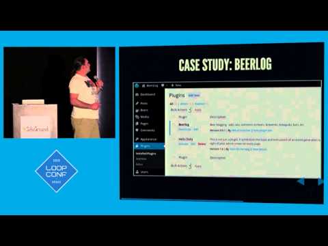 Testing Your WP Plugins A Practical Guide