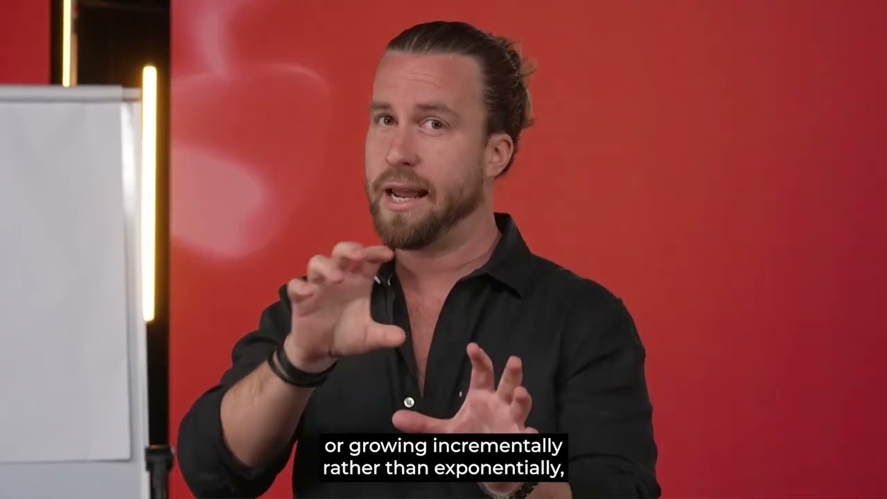 Marketing & Sales Summit | Free Digital Event