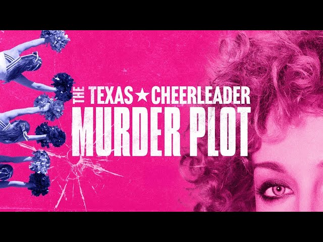 Who was Verna Heath? Details explored ahead of The Texas Cheerleader ...
