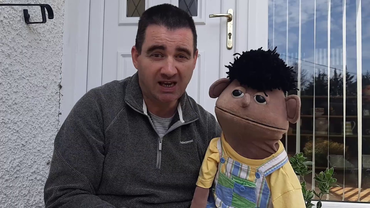 Edgar the Sower - Worksheet 6