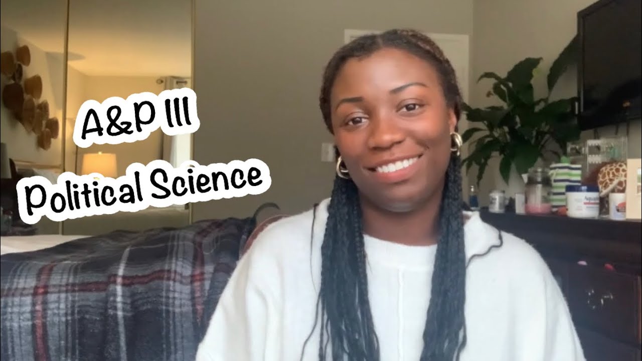 Nursing School Update | Chamberlain University