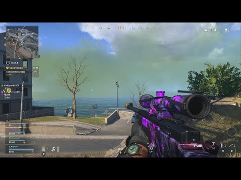 Steam Community :: Video :: Call of Duty: Modern Warfare_20211019112146