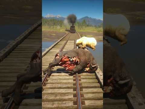 E.183 Simulate stunning survival skills #shorts #viral
