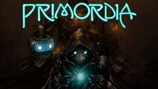106 Games Like Primordia – Games Like