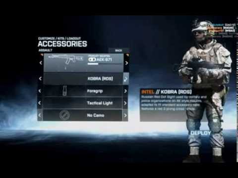 Steam Community :: Video :: BF3