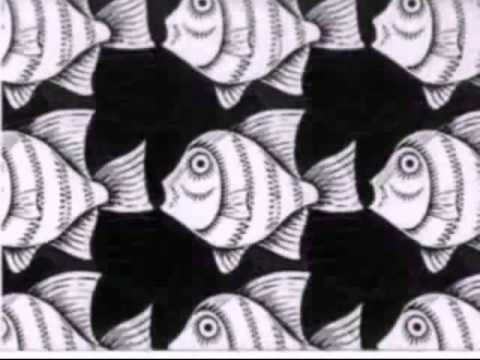 Percepción Visual | Goduarte