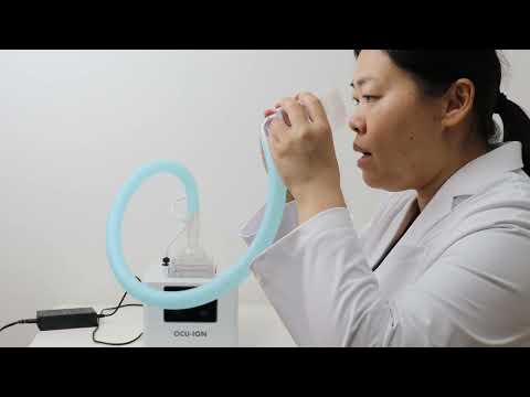 Managing Dry and Irritated Eyes in Glaucoma Patients - Tips for Long Term Eye Drop Users