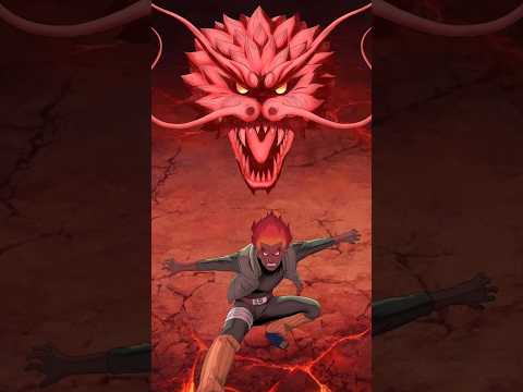 4 Sinobi Who Were Losser in Beginning!#naruto #anime #narutoshippuden #obito #hindi