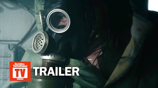 Chernobyl - watch tv show stream online