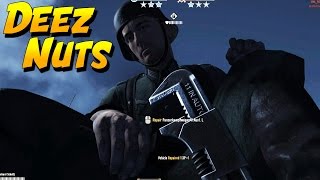 Steam Community :: BaronVonGames :: Videos