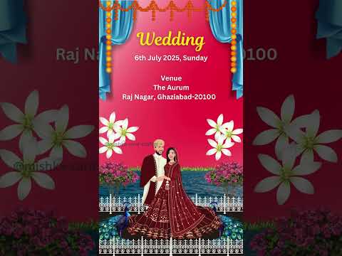 For more digital card