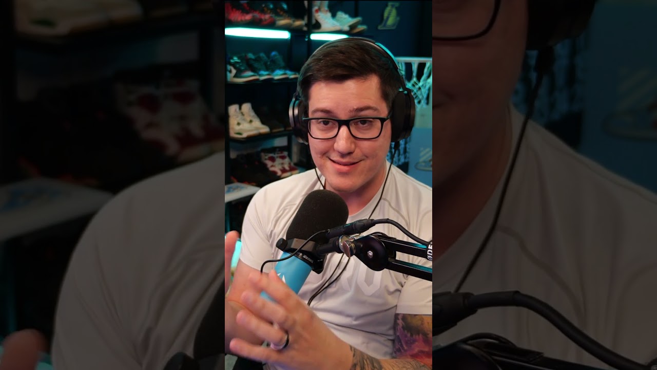 THE 3 TIPS TO GET BETTER  #smite