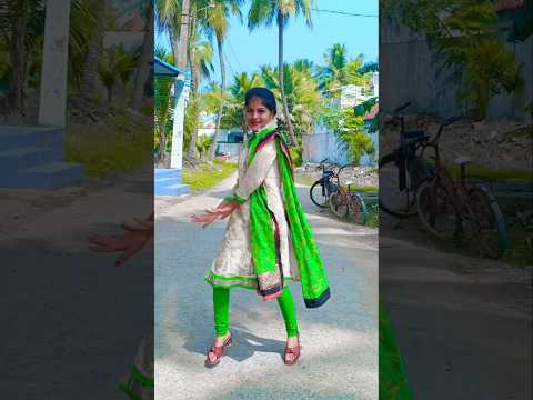 Povayaa po poo...🙈💃🏻#dance #love #song #telugu #@bangaram_official #foryourpage #trending