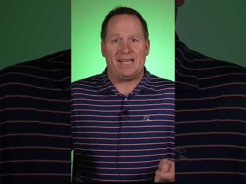 What is an Index? #explained #stockmarket #nasdaq #sp500