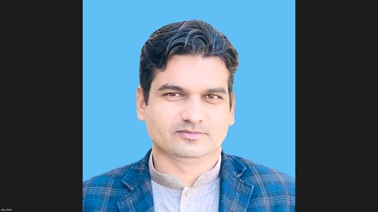 Batch 83 & 85: Bar Graph for Multiple Variables in R | Grouped & Stacked Bars using ggplot2