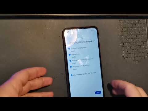 FRP Samsung A11 remove google acount SM-A115F Test Point