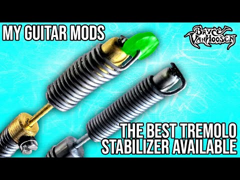 Fender HRR hot rod reissue 60s Stratocaster w/upgrades | Reverb Canada